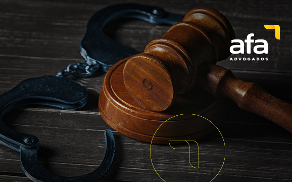 Ilícito Penal Ou Ilícito Civil? - AFA Advogados